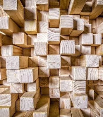 What is sound diffusion vs absorption? - OneFrame AU