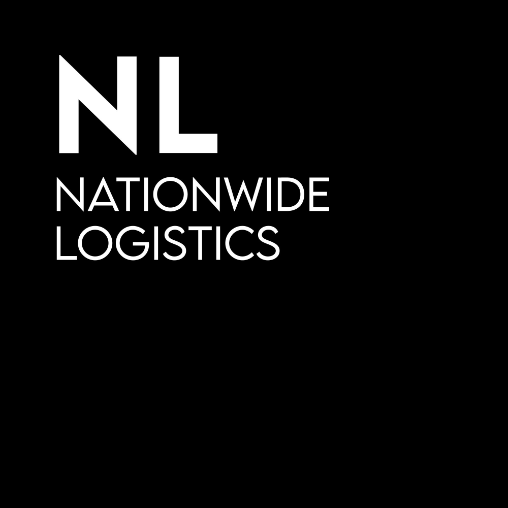 Nationwide Logistics - OneFrame AU
